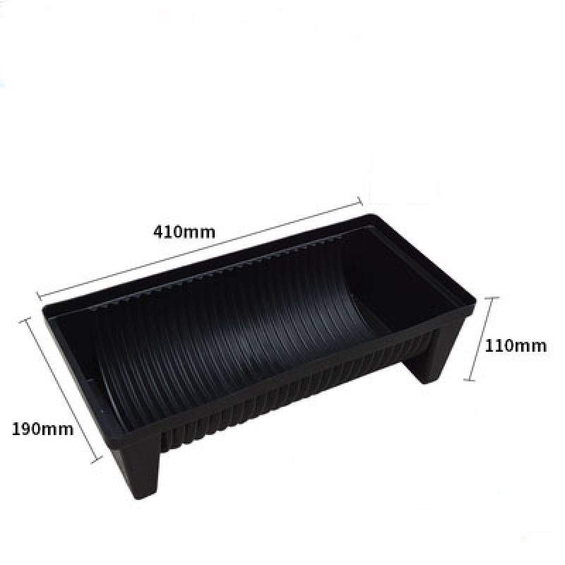 SK0845 SMT Reel Tray - SHENZHEN ANTISK TECHNOLOGY CO.,LTd