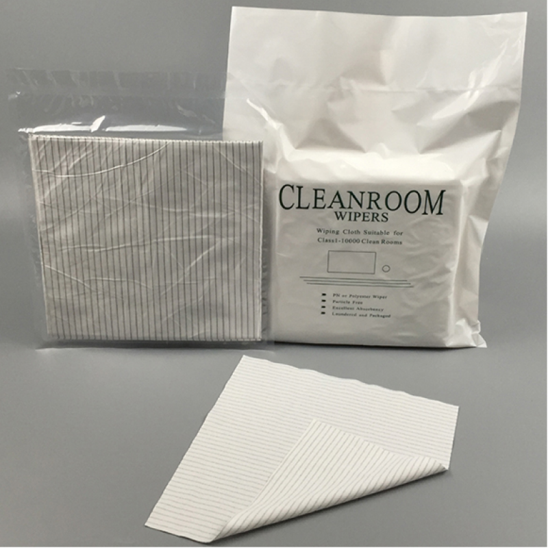 Antistatic Cloth - SHENZHEN ANTISK TECHNOLOGY CO.,LTd