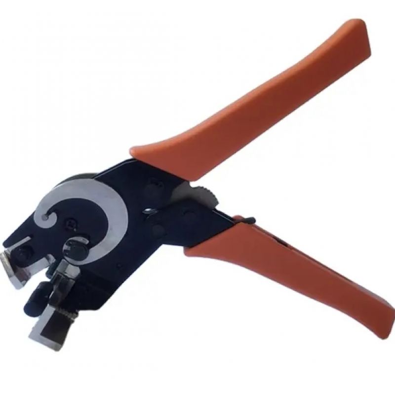 SMT Splicing Tools - SHENZHEN ANTISK TECHNOLOGY CO.,LTd